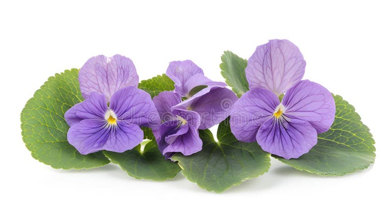 142 Three Violets Stock Photos - Free & Royalty-Free Stock Photos from ...