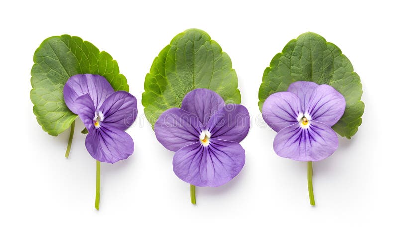 142 Three Violets Stock Photos - Free & Royalty-Free Stock Photos from ...