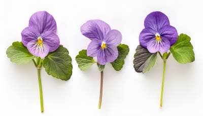 142 Three Violets Stock Photos - Free & Royalty-Free Stock Photos from ...