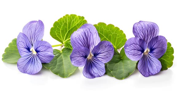 142 Three Violets Stock Photos - Free & Royalty-Free Stock Photos from ...