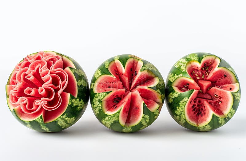 Parts Patterns Stock Illustrations – 1,421 Parts Patterns Stock ...