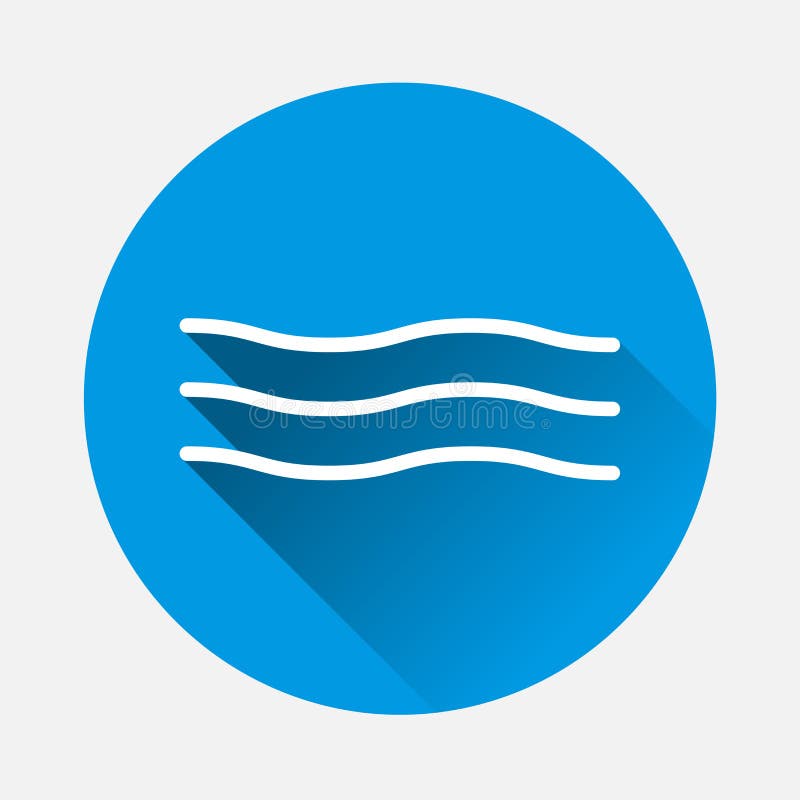 Three Waves Logo