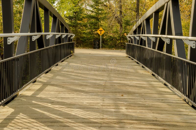 Way Crossong Stock Photos - Free & Royalty-Free Stock Photos from ...