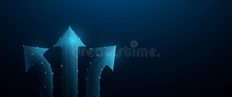 Polygon Choice Option Background Stock Illustrations – 155 Polygon ...