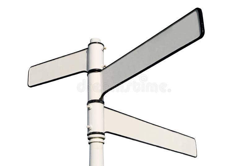 14,930 Three Way Bodi Stock Photos - Free & Royalty-Free Stock Photos ...