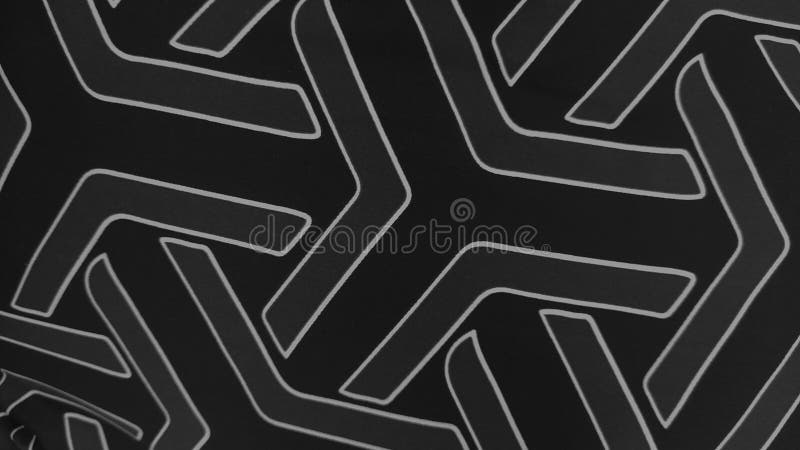Three-way Patterns and Lines for Dark-black Backgrounds and Wallpapers ...