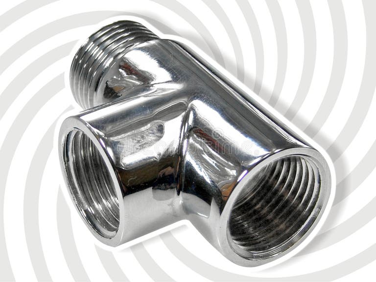 374 Threaded Plumbing Joint Stock Photos - Free & Royalty-Free Stock ...