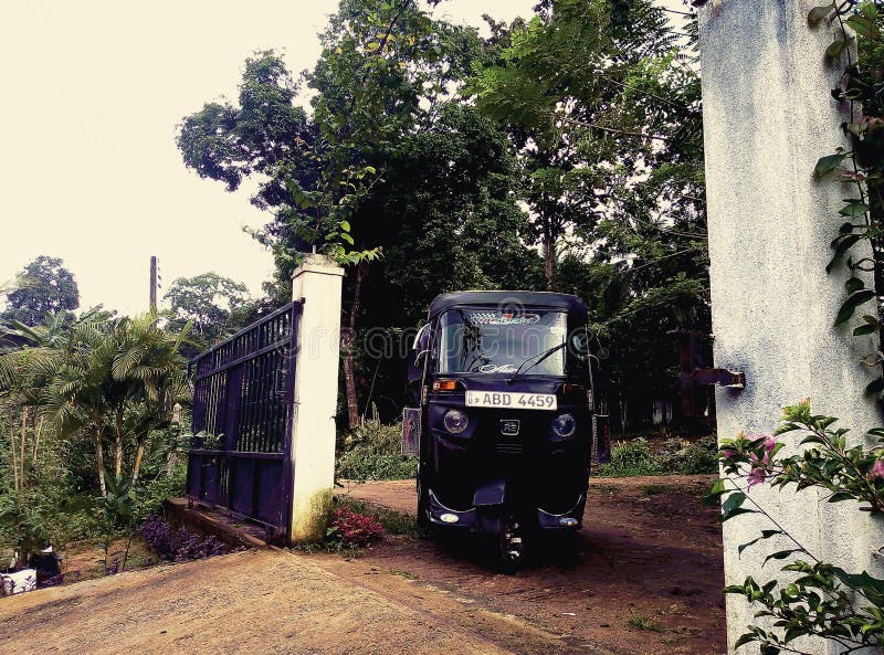 Threeweel Stock Photos - Free & Royalty-Free Stock Photos from Dreamstime