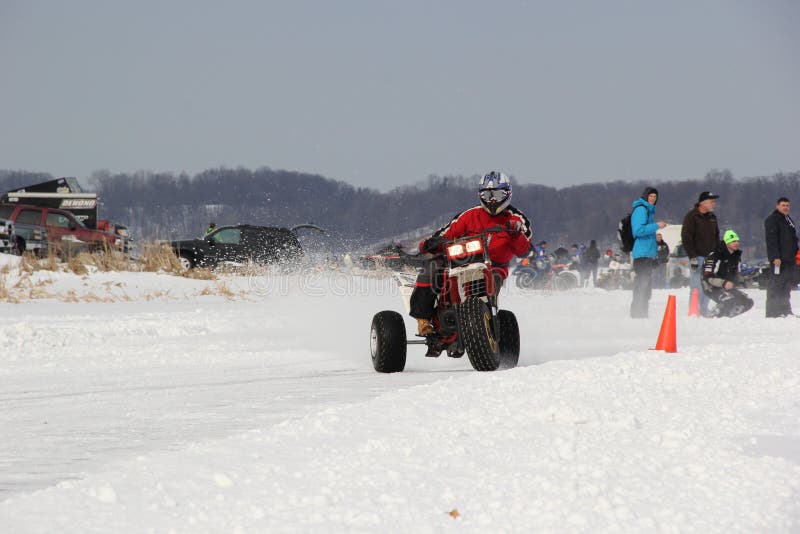 Three-wheeler editorial photo. Image of transportations - 29711331