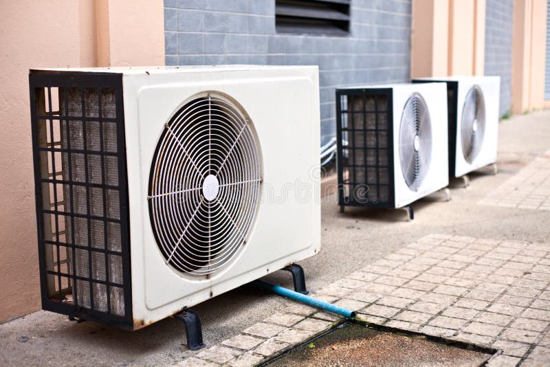 4,122 Box Fan Photos - Free & Royalty-Free Stock Photos from Dreamstime