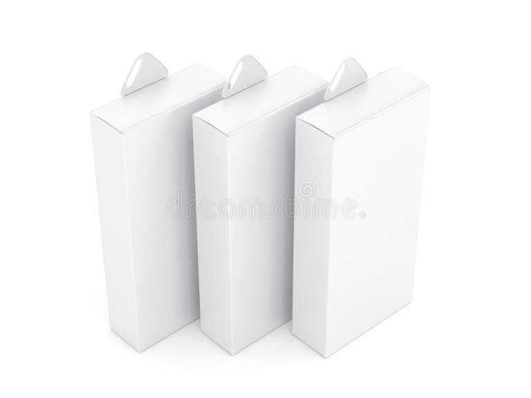 Plastic Hang Tab Stock Illustrations – 239 Plastic Hang Tab Stock ...