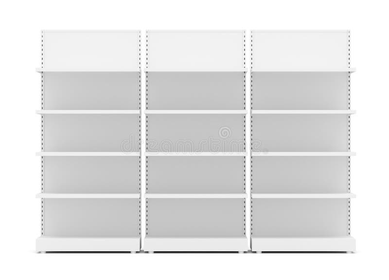 Retail Shelf Template Stock Illustrations – 6,543 Retail Shelf Template ...