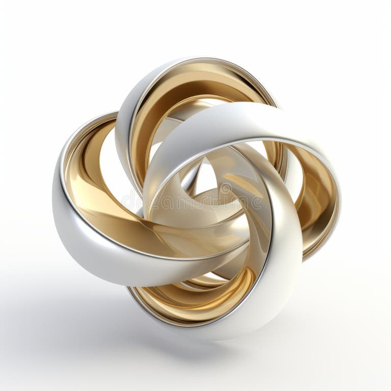 Humble Materials Stock Illustrations – 55 Humble Materials Stock ...