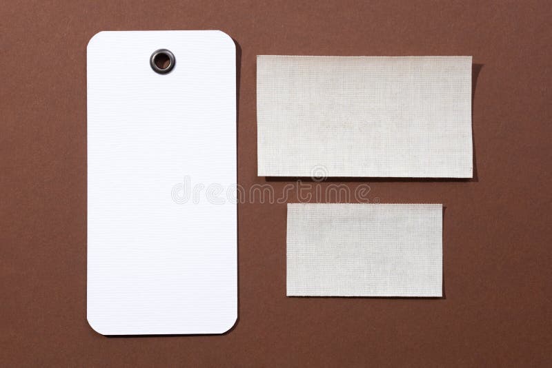 136 Rectangular Tags Stock Photos - Free & Royalty-Free Stock Photos ...