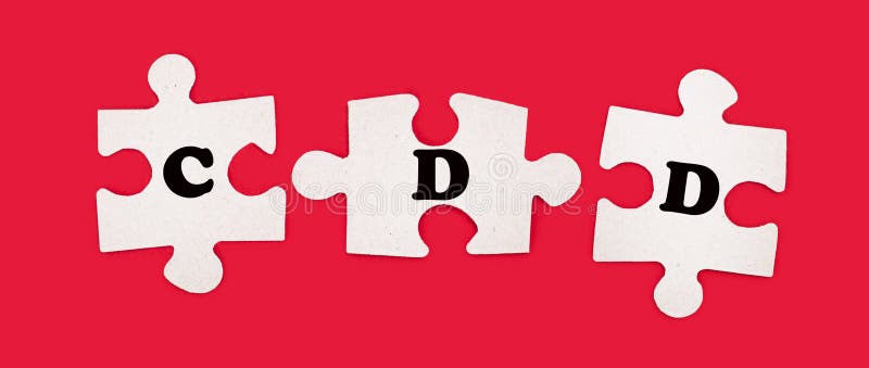 Date White Word Red Puzzles Stock Photos - Free & Royalty-Free Stock ... Date White Word Red Puzzles Stock Photos - Free & Royalty-Free Stock ...