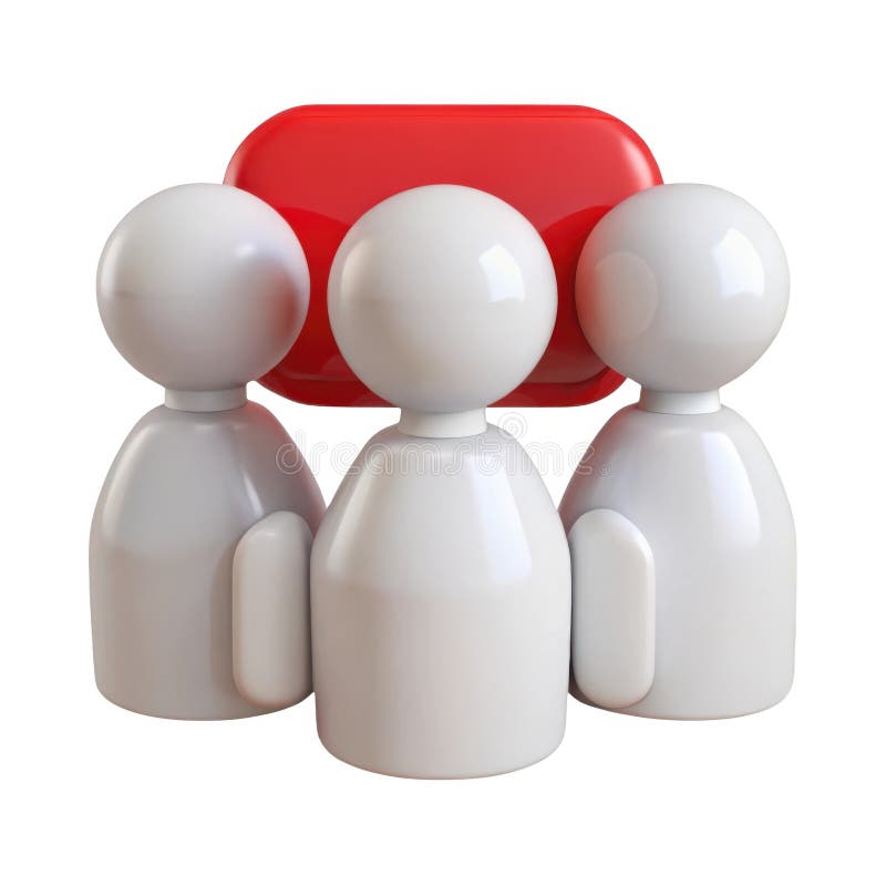 Rectangle Figures Stock Illustrations – 5,612 Rectangle Figures Stock Illustrations, Vectors ...