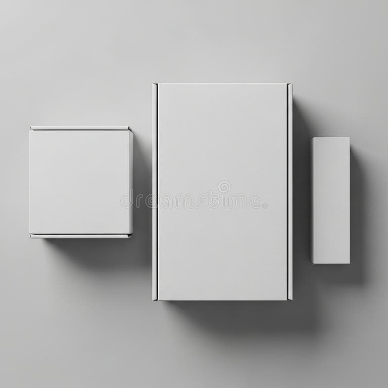 Third Rectangle Stock Illustrations – 684 Third Rectangle Stock ...