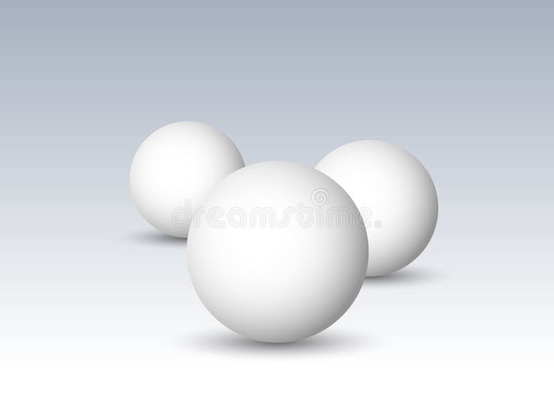 Dropped Object Stock Illustrations – 3,603 Dropped Object Stock ...