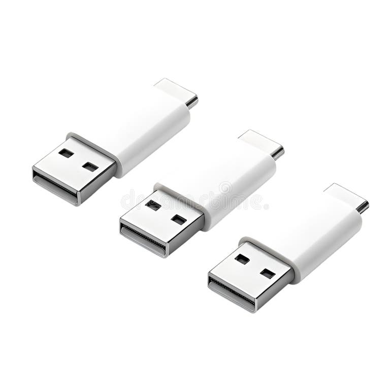 Drive Adapters Stock Illustrations – 30 Drive Adapters Stock ...