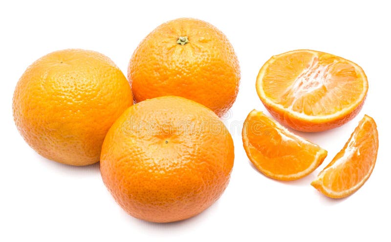 175 Spanish Clementines Photos - Free & Royalty-Free Stock Photos from ...