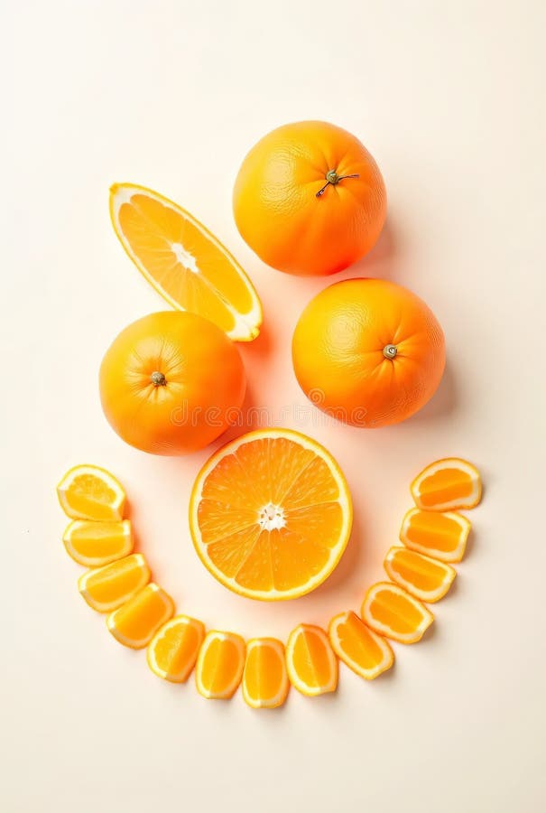 Whole Pice Stock Illustrations – 5 Whole Pice Stock Illustrations ...