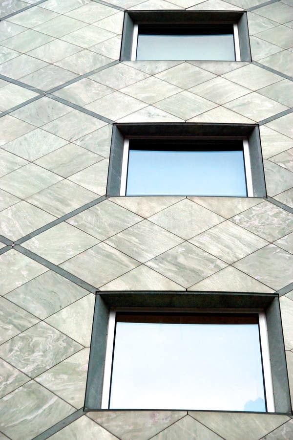 280+ Three windows Free Stock Photos - StockFreeImages