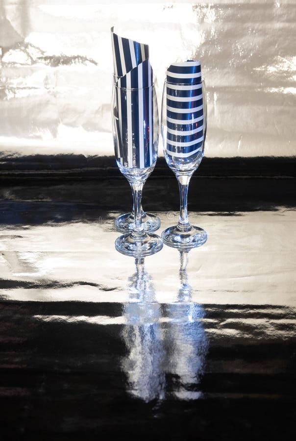 Sensory Aspects Stock Photos - Free & Royalty-Free Stock Photos from ...