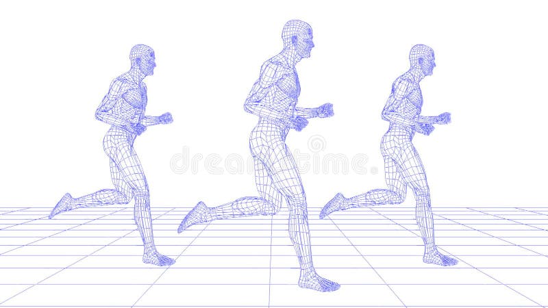 Side View of Big Ship with Containers at the Port Near Sea on Sunset ...