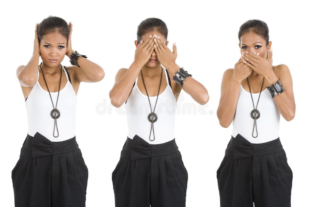 Maxim Cover Girl Competition Stock Photos - Free & Royalty-Free Stock ...