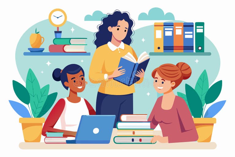 Reading Rules Stock Illustrations – 586 Reading Rules Stock ...