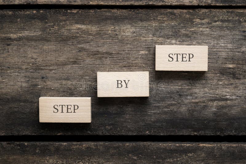 Arc Like Structure Built with Burnt Matches Sticks Stock Image - Image ...