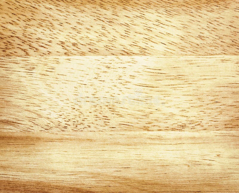 Three Wooden Planks Glued Together Stock Image - Image of carpentry ...