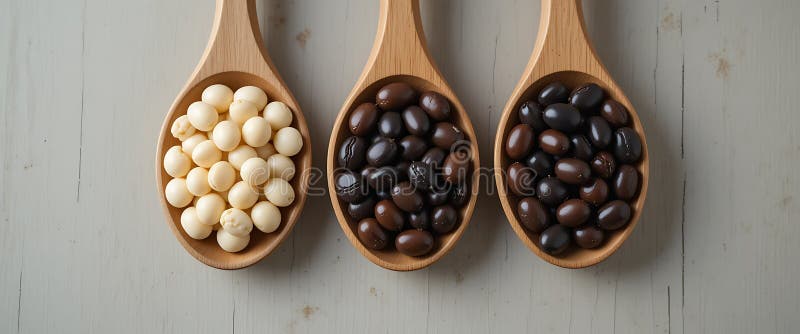 Spoons Cradle Stock Photos - Free & Royalty-Free Stock Photos from ...