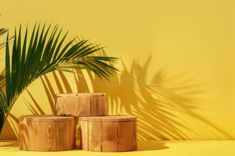 Three Stools Against Wall Stock Photos - Free & Royalty-Free Stock ...