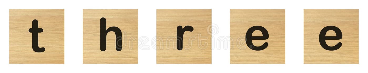 1,827 Number Letter Blocks Stock Photos - Free & Royalty-Free Stock ...