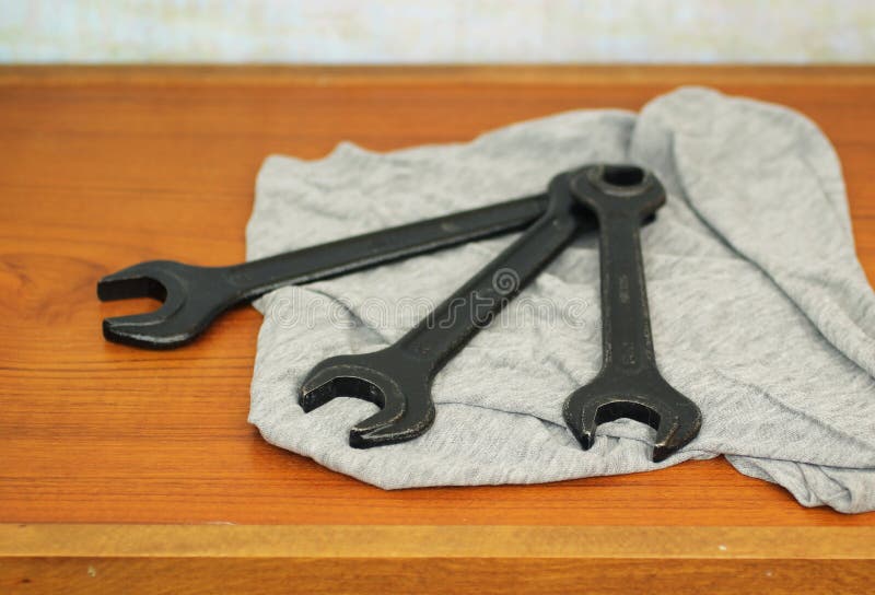 67 Fittingroom Photos - Free & Royalty-Free Stock Photos from Dreamstime