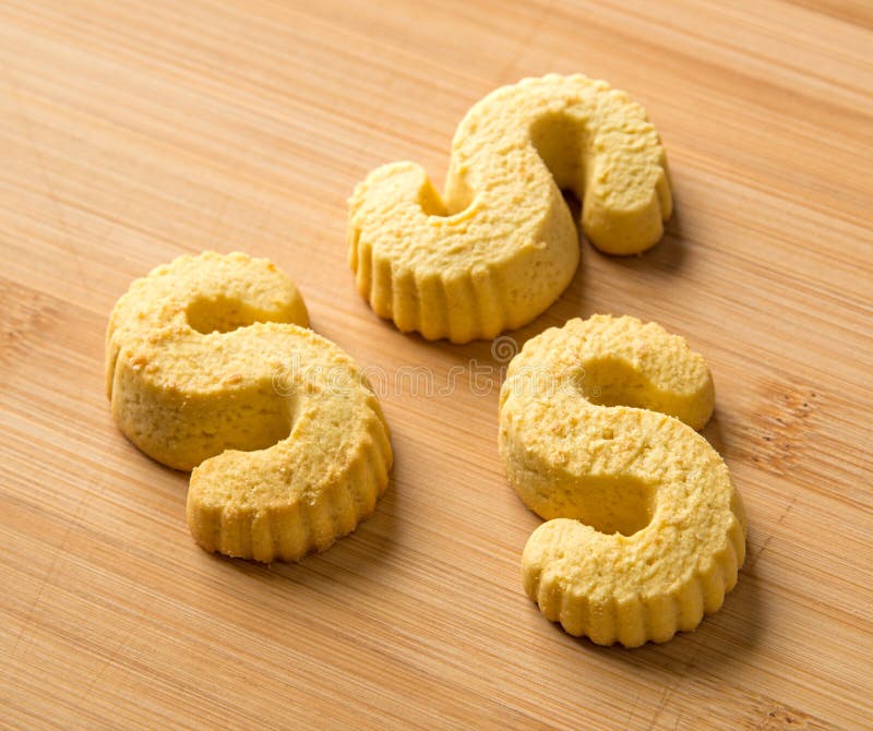 Three texture chocolate stock photo. Image of texture - 51265420