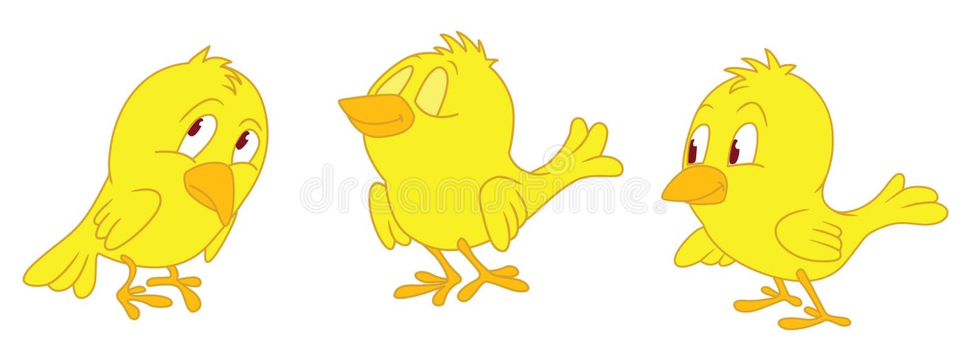 Yellow Chicken Stock Illustrations – 65,893 Yellow Chicken Stock ...