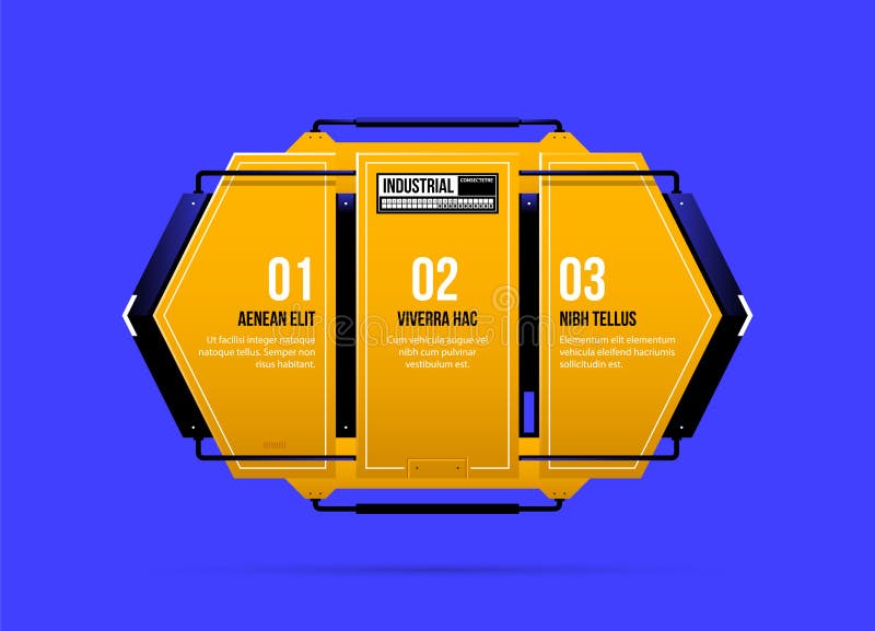 Yellow Techno Background Stock Illustrations – 8,865 Yellow Techno ...