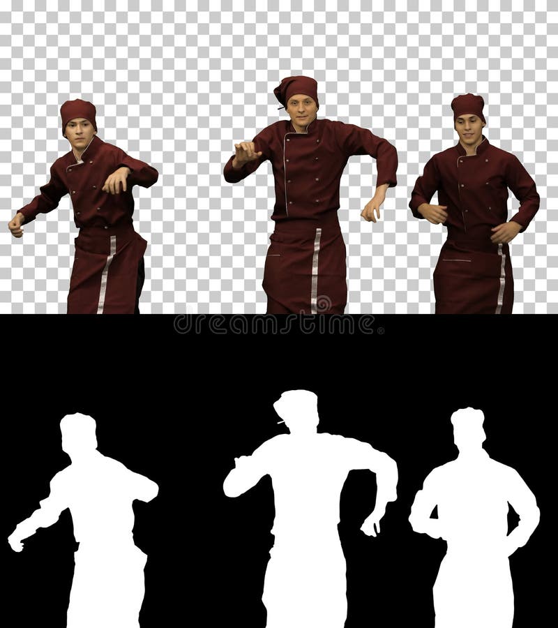 225 Alpha Dancing Stock Photos - Free & Royalty-Free Stock Photos from ...