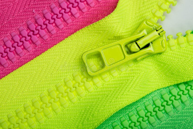 Upholstery fabric samples stock image. Image of house - 11946699