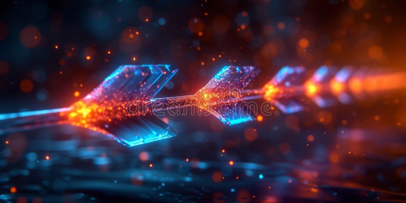 Axis Arrows Stock Photos - Free & Royalty-Free Stock Photos from Dreamstime