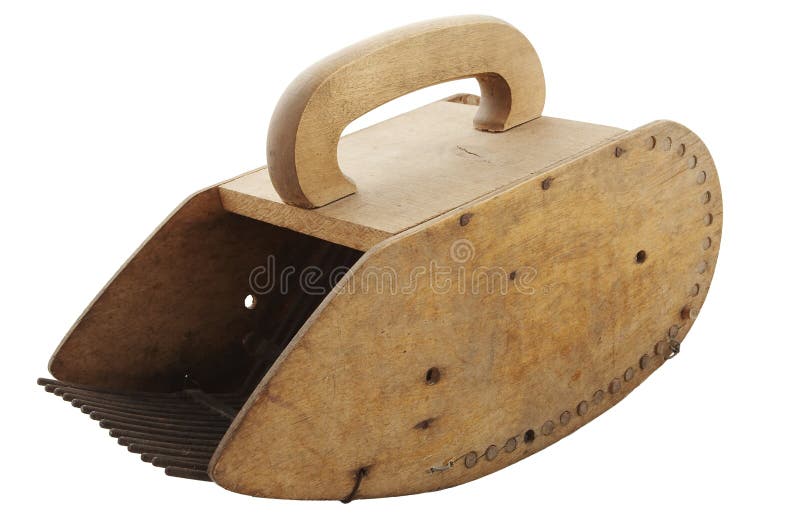 727 Old Threshing Machine Stock Photos - Free & Royalty-Free Stock ...