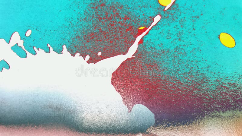 Threshold Effect Stock Illustrations – 48 Threshold Effect Stock ...