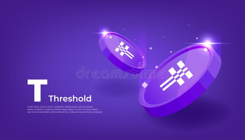 Threshold T Stock Illustrations – 44 Threshold T Stock Illustrations ...
