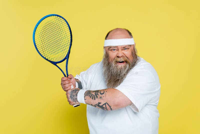 104 Overweight Man Playing Game Stock Photos - Free & Royalty-Free ... 104 Overweight Man Playing Game Stock Photos - Free & Royalty-Free ...