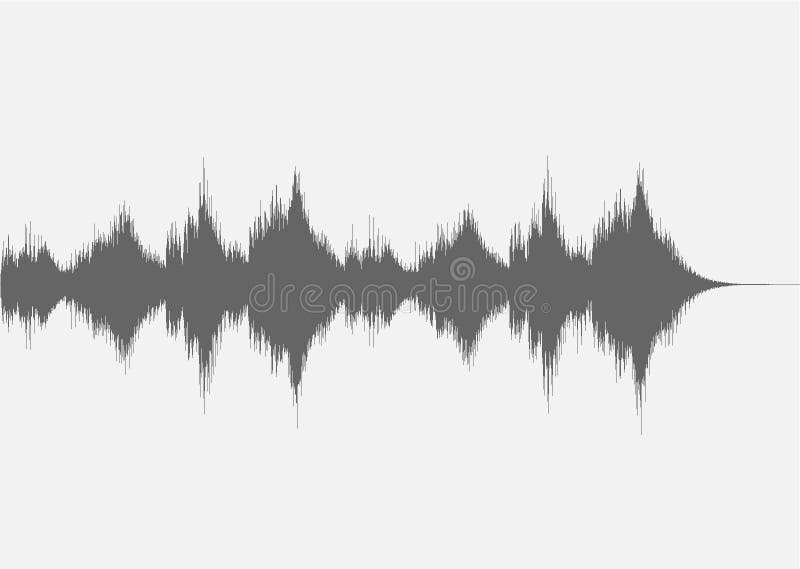 Thriller Strings Mashup stock audio. Audio of shock - 200124128