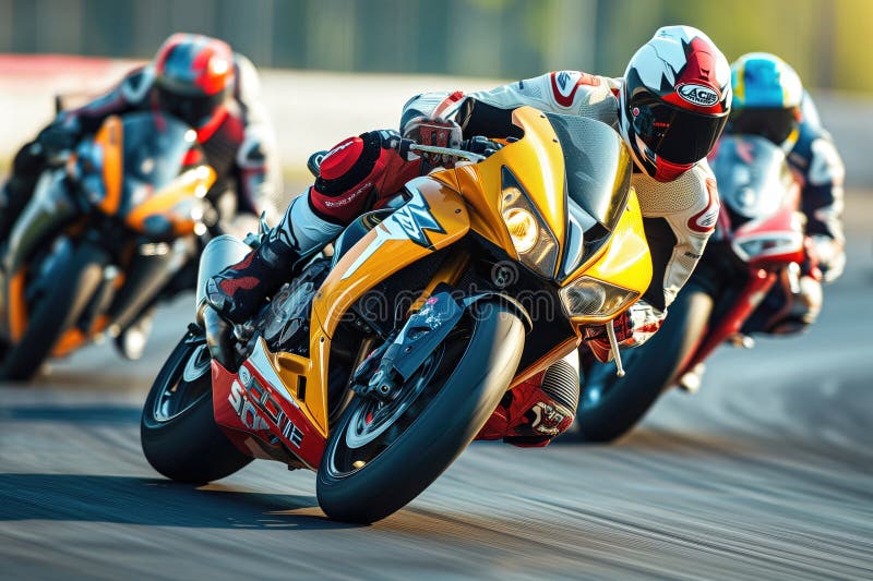 Invigorating Race Stock Illustrations – 8 Invigorating Race Stock ...