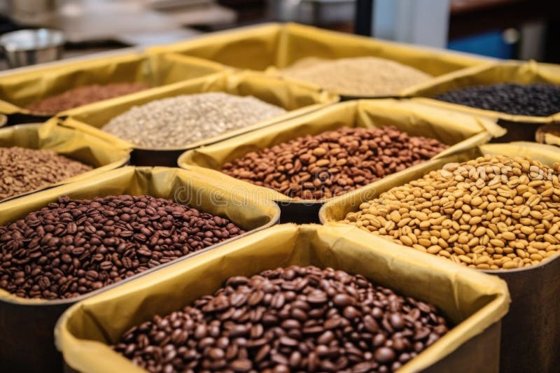 Thrilling Perspective of Cliff Drop before Base Jump Stock Photo ...