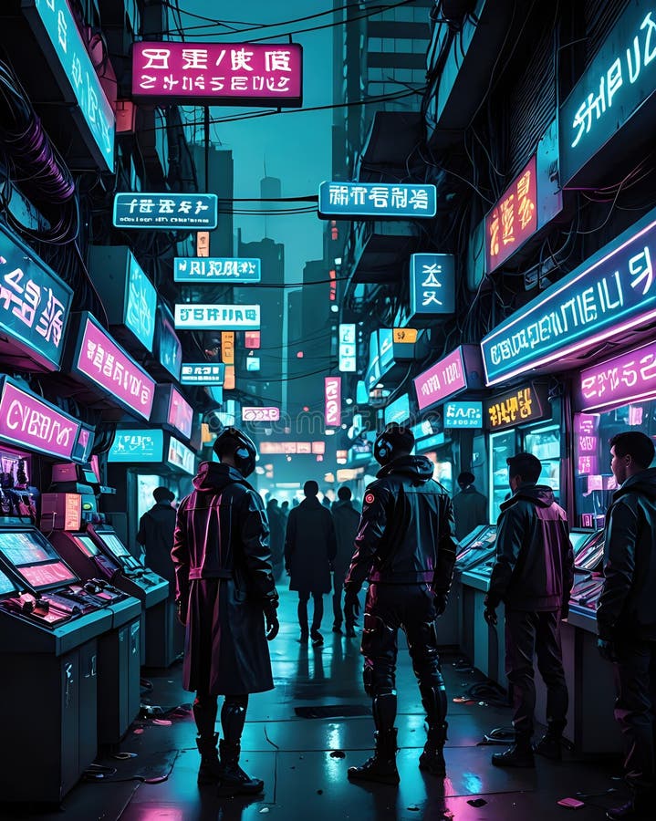 The Jjenib Cipher: Unlocking the Secrets of 1400 Fanc Stock ...